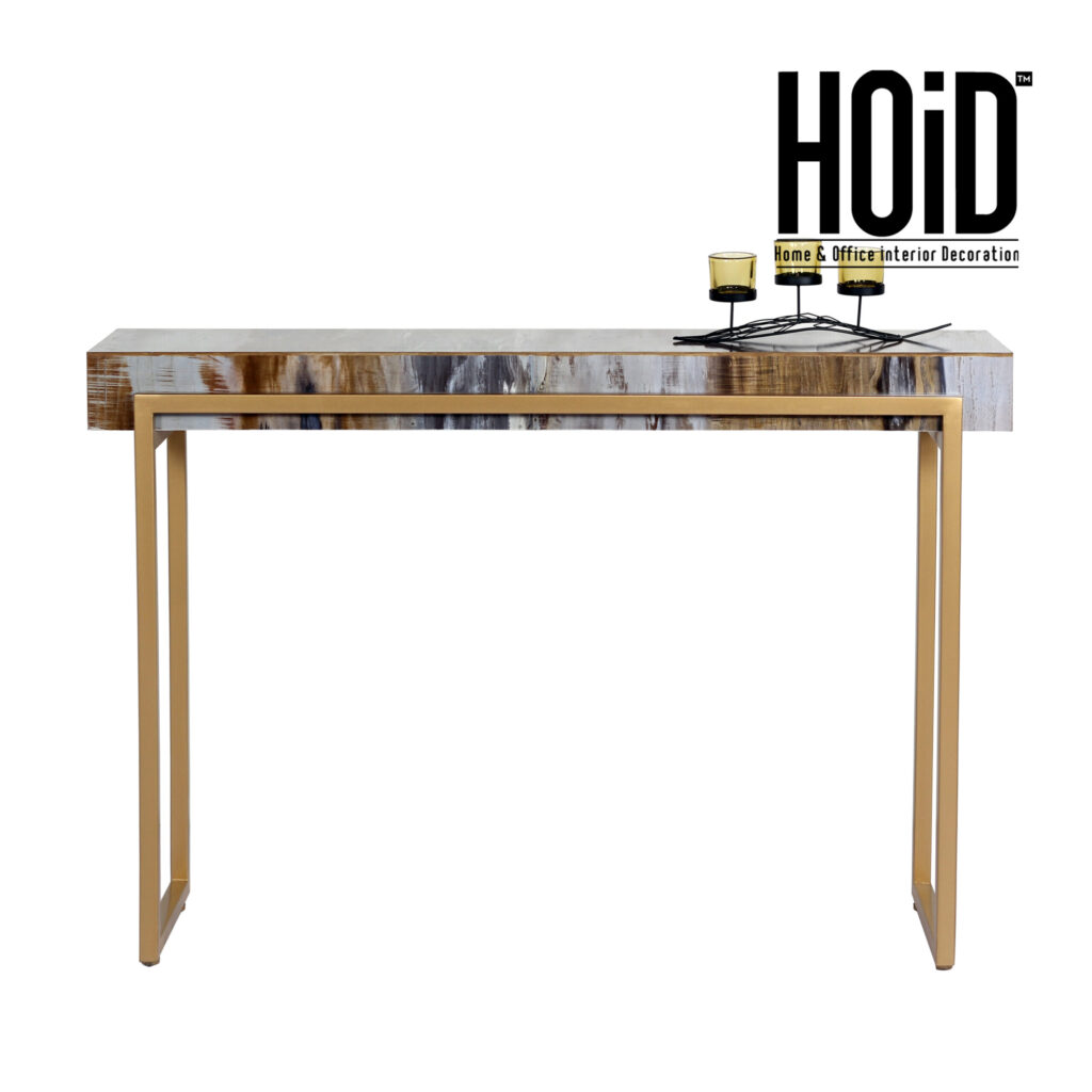 Been! Multi-purpose Console - HOiD.pk