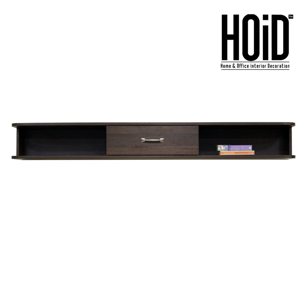 coRa! Bed in Melamine - HOiD.pk