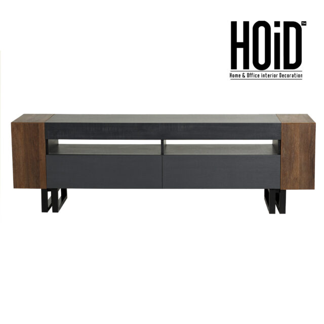 Pap! TV Unit - HOiD.pk