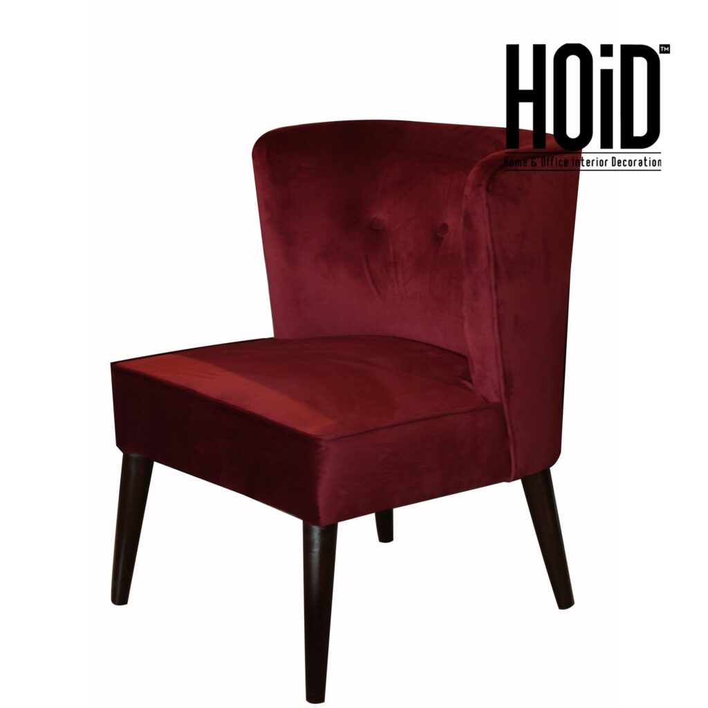 Sream 2 Seater Settie – HOiD.pk