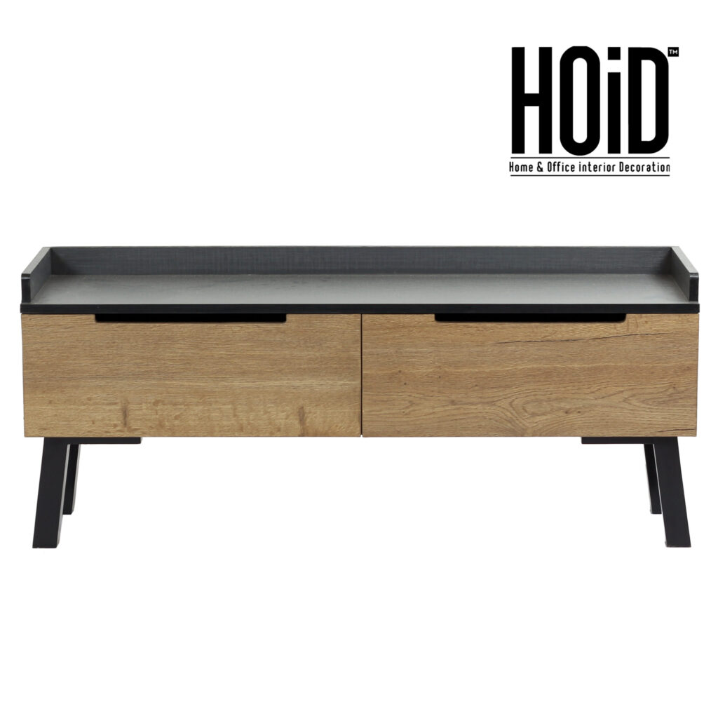 Tip! Office Executive Desk - HOiD.pk