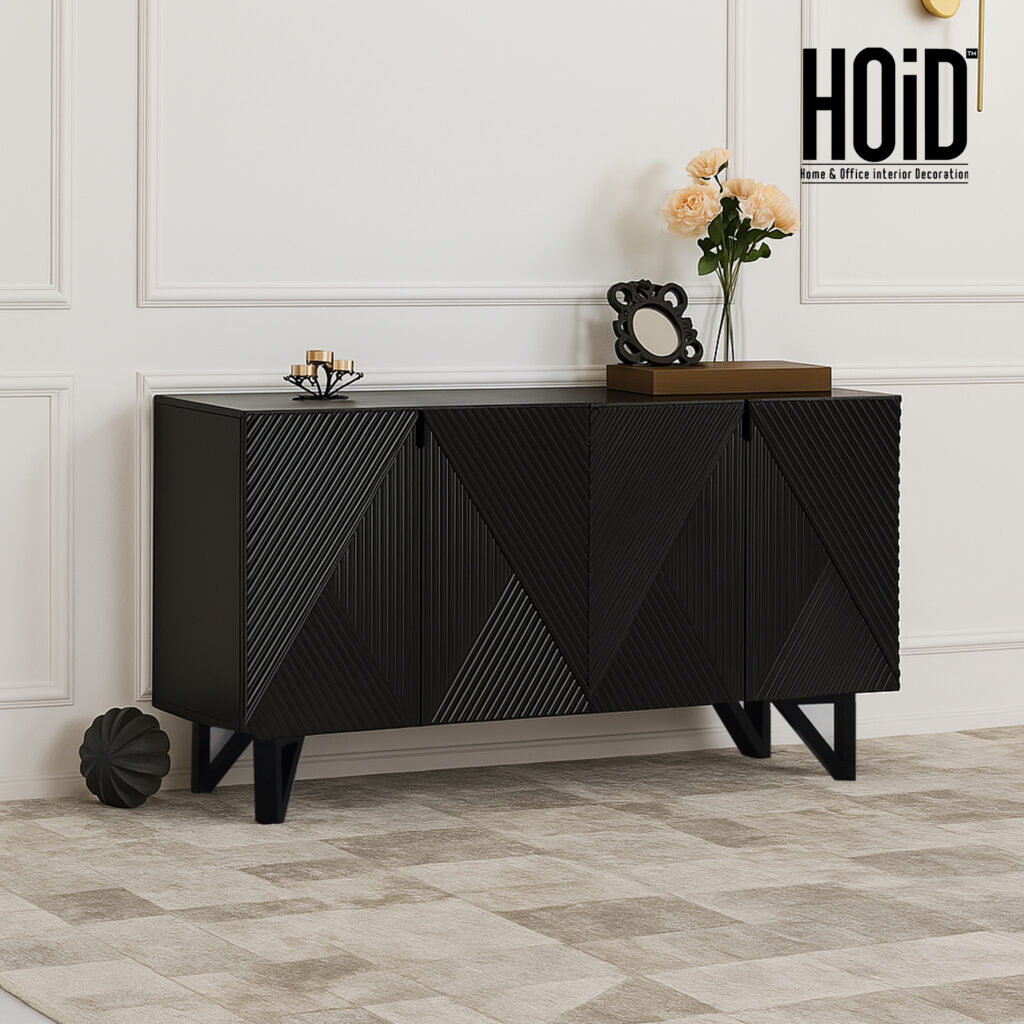 Collin Side Board - HOiD.pk