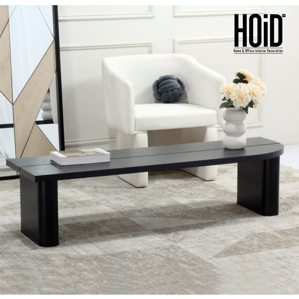 Menn! Center Table - HOiD.pk
